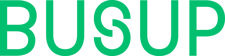 Onboarding Booking Platform