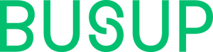 Onboarding Booking Platform